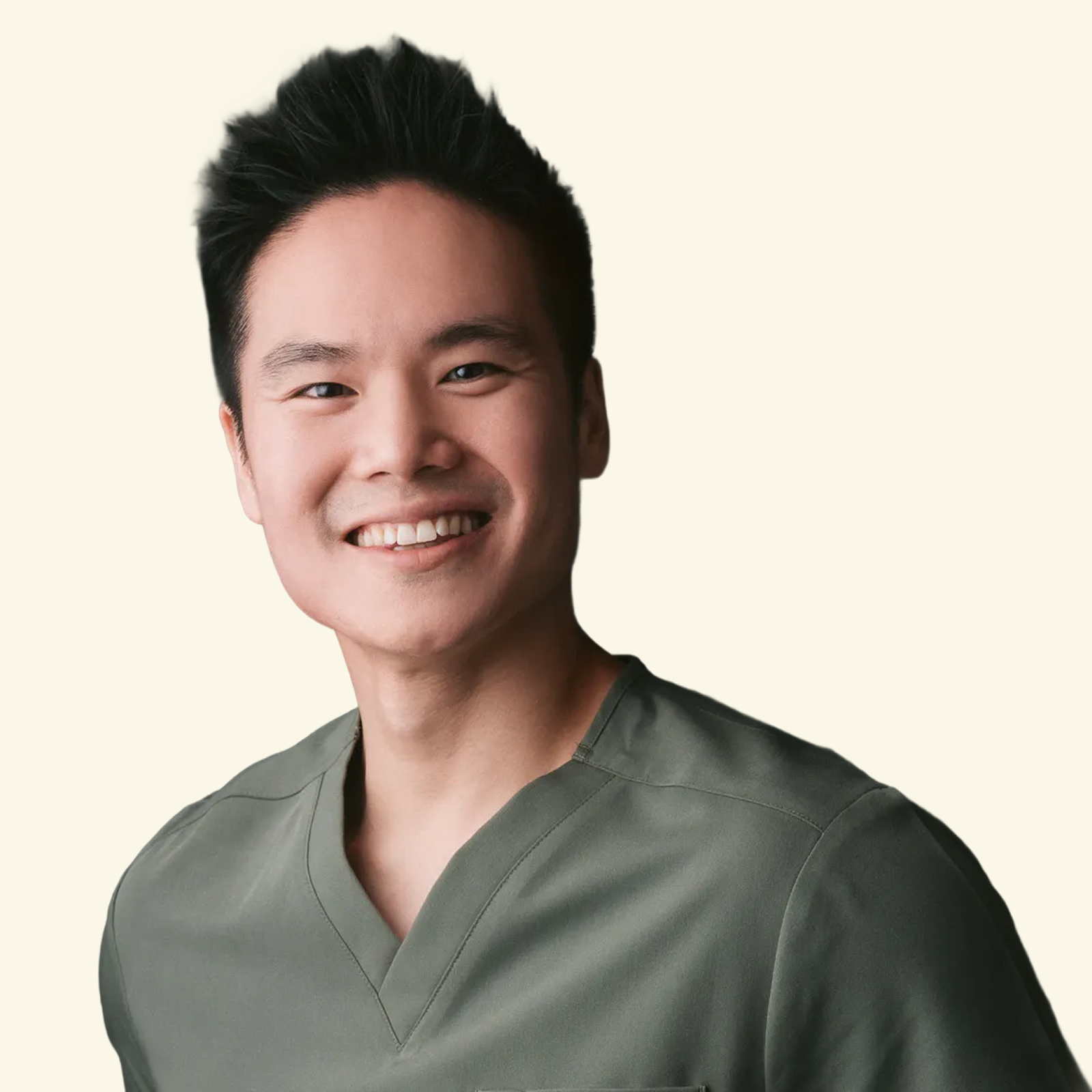 Smile Makeover & Dental Treatment Singapore | Tetra Dental