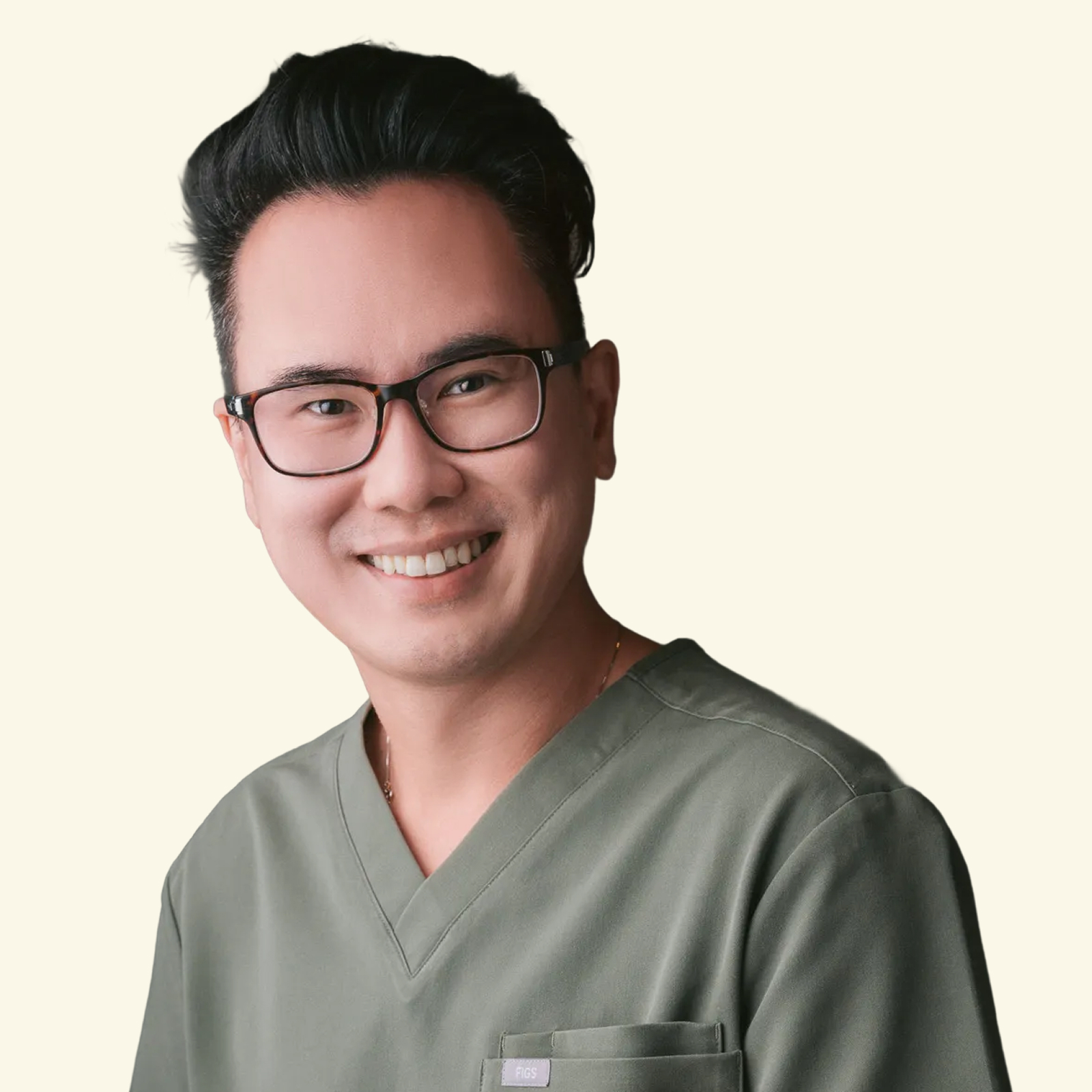 Smile Makeover & Dental Treatment Singapore | Tetra Dental