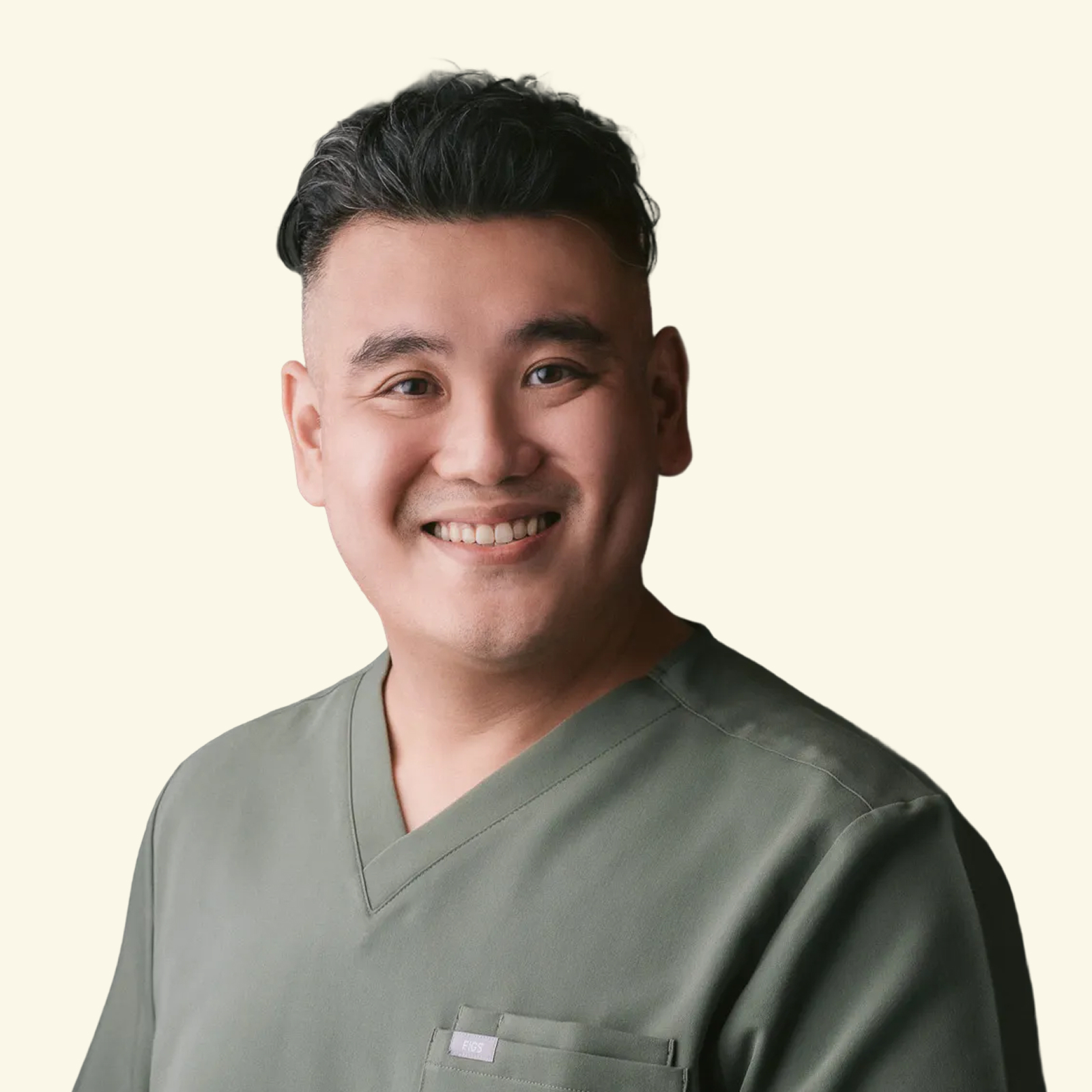 Smile Makeover & Dental Treatment Singapore | Tetra Dental