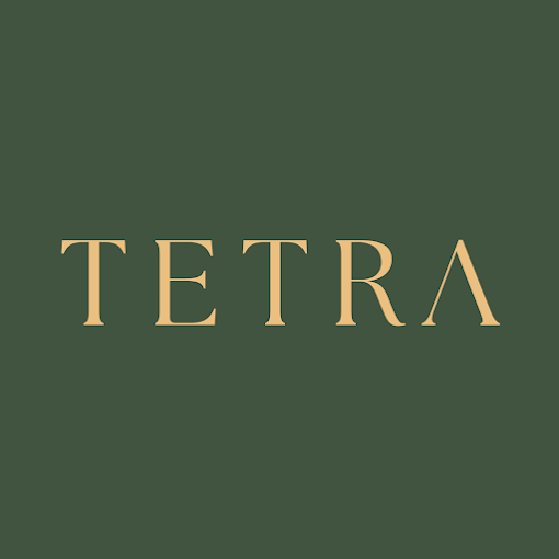 Smile Makeover & Dental Treatment Singapore | Tetra Dental